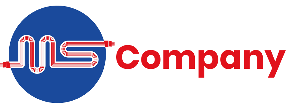 MS Company